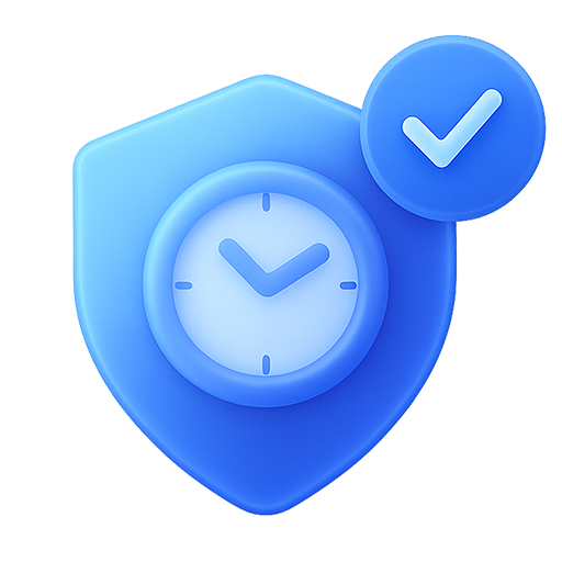 Online Speed Test Service – The Best Speed Test Tool